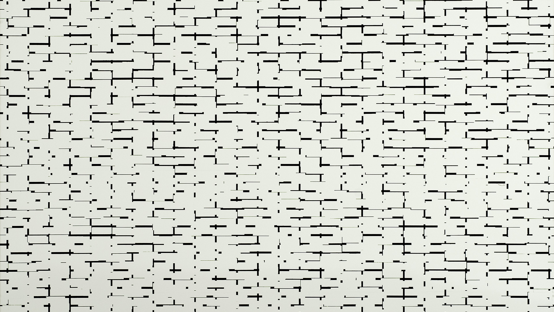 Esther Stocker | epo.org